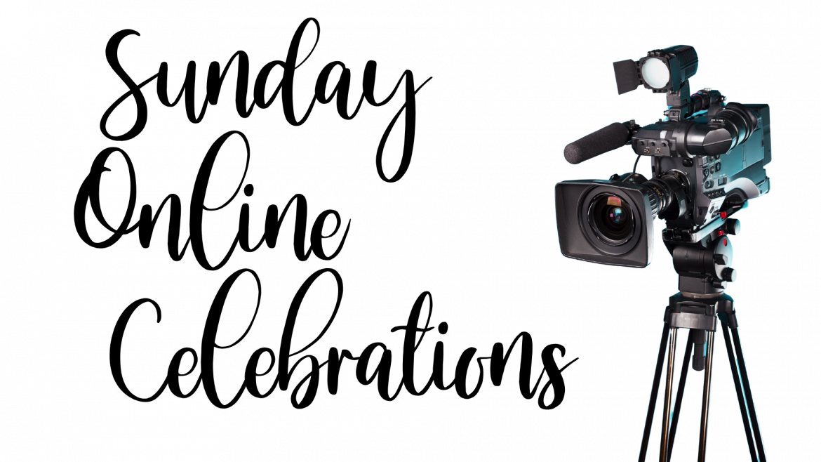 Encounter Vineyard Winchcombe