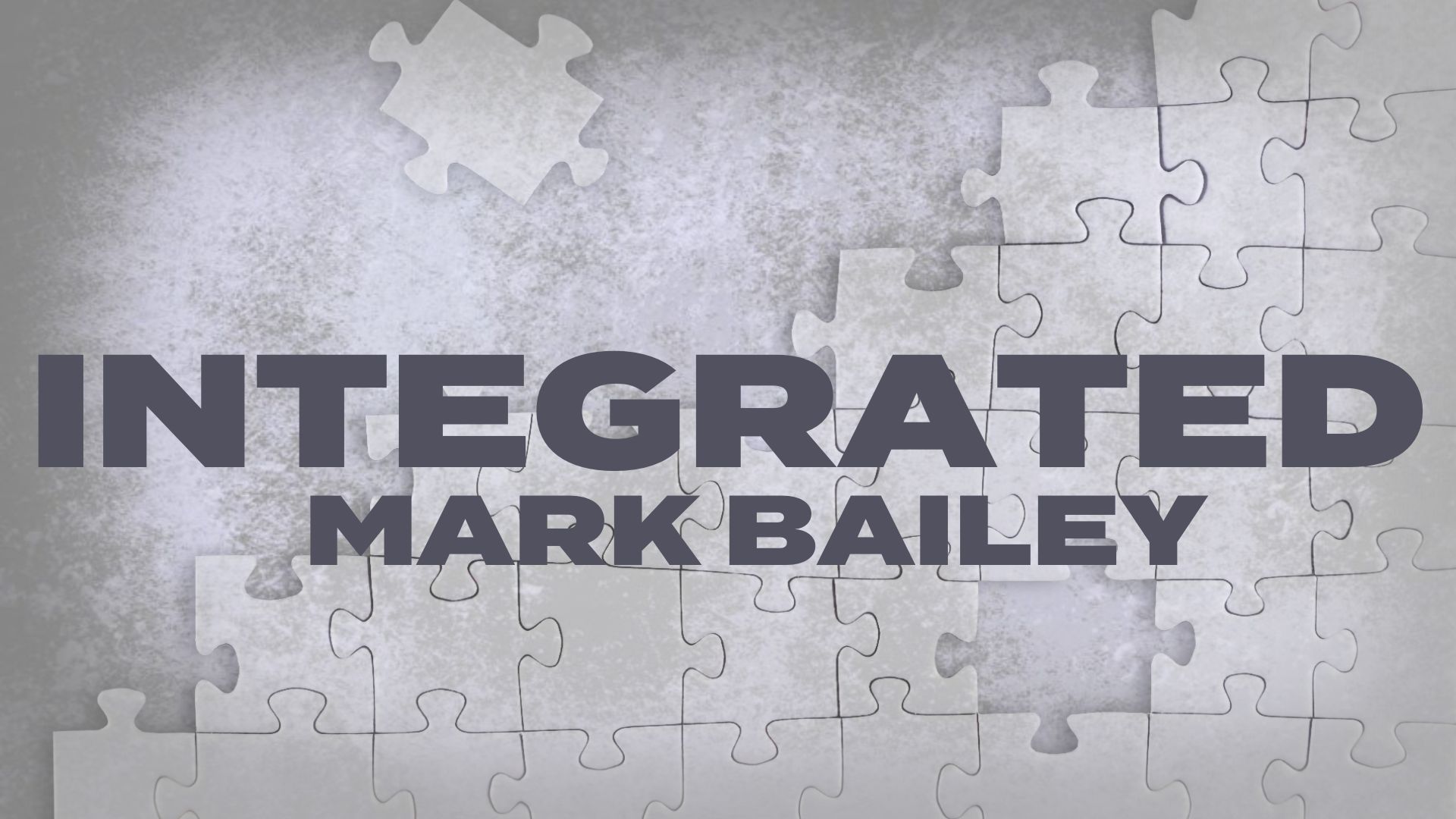 Integrated - Encounter Vineyard